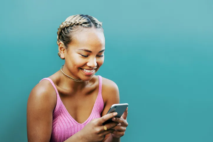 Communication & Connectivity | IFA Innovation For All