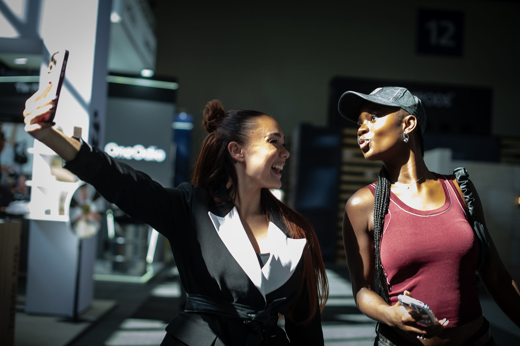 The IFA Influencer Club | IFA Innovation For All