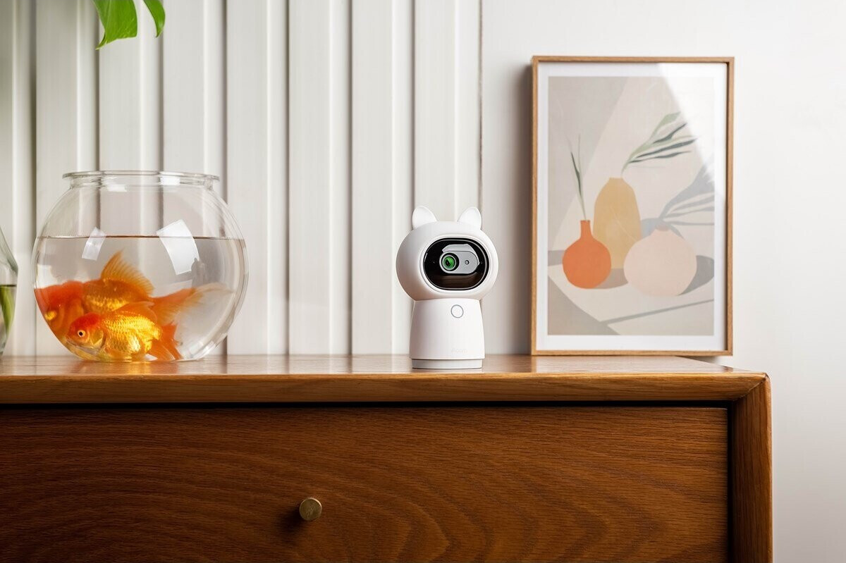 Smart Home | IFA Innovation For All