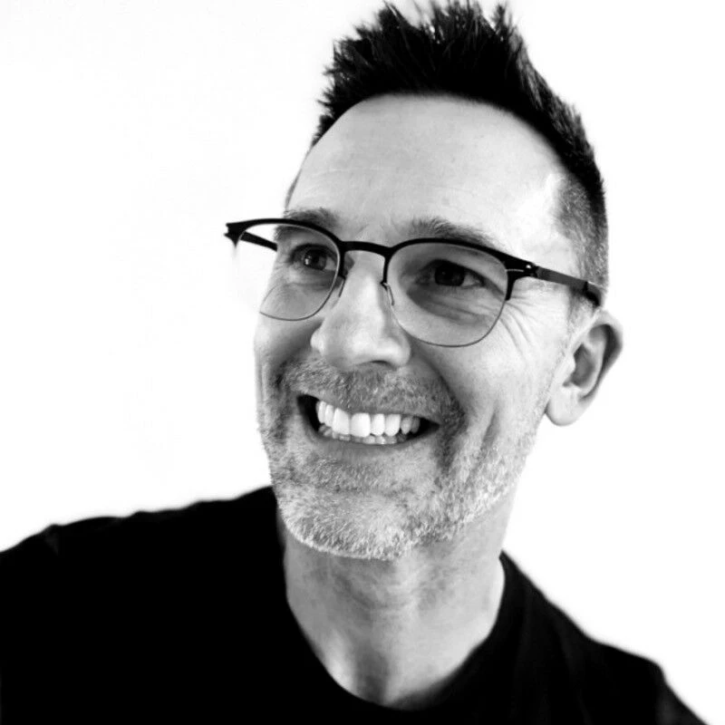 Oliver Seil | IFA Innovation For All