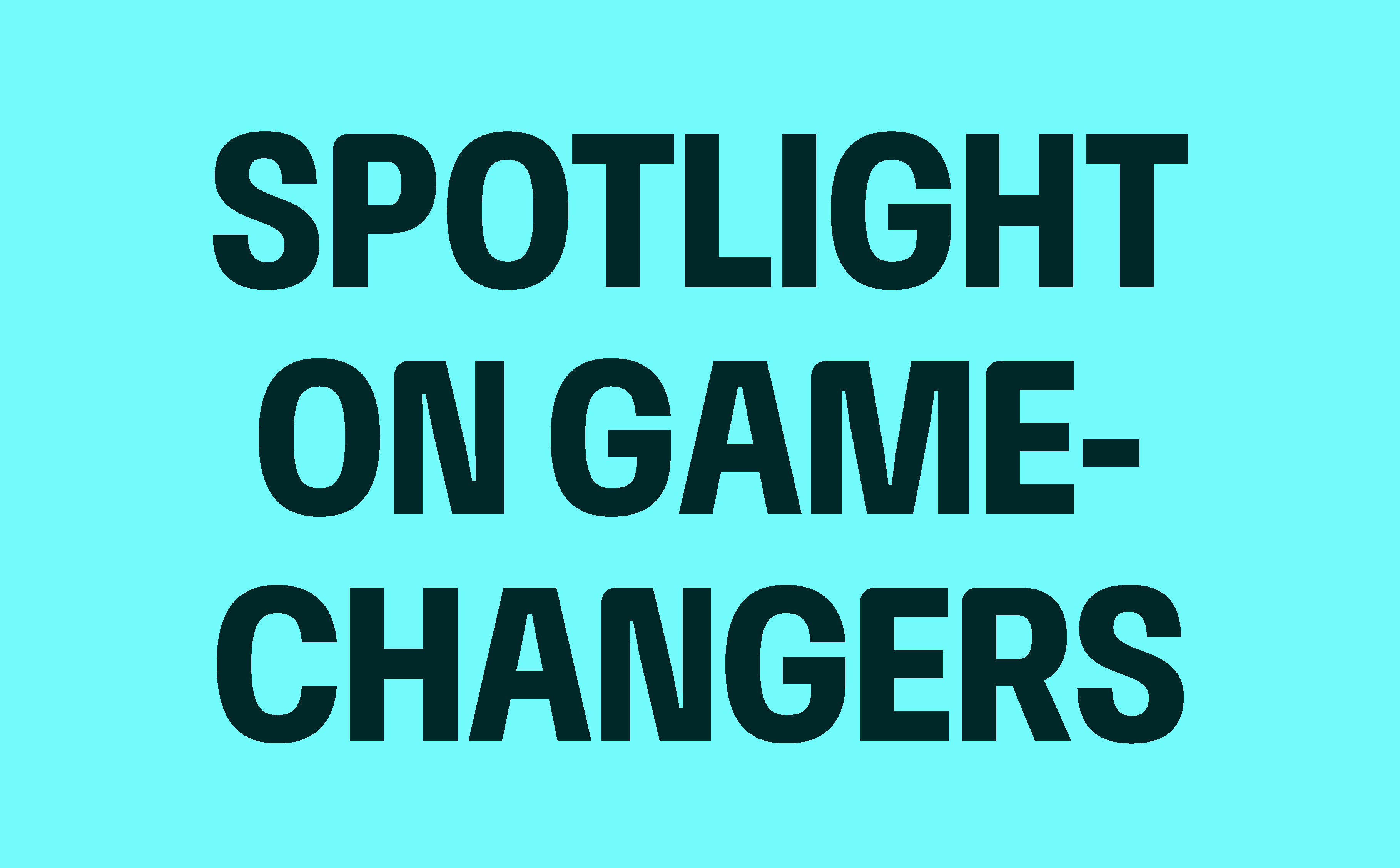 IFA Award 2025: Discover the Categories and the Jury | IFA Innovation ...